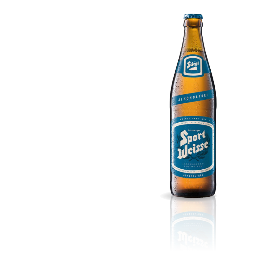 Home - Goldrichtiger Geschmack! - Stiegl