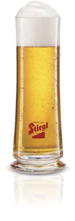 Product range | Stiegl
