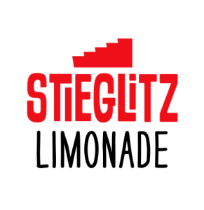 Stieglitz Limonade | Stiegl